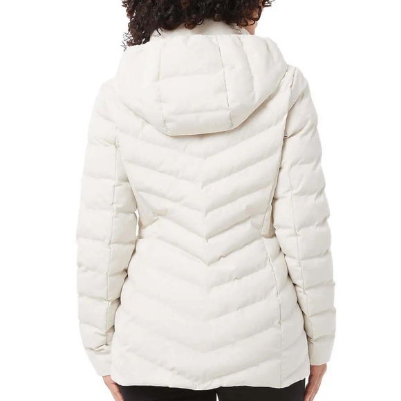 32 Degrees | Jackets & Coats | 32 Degrees Heat Puffer Jacket | Poshmark